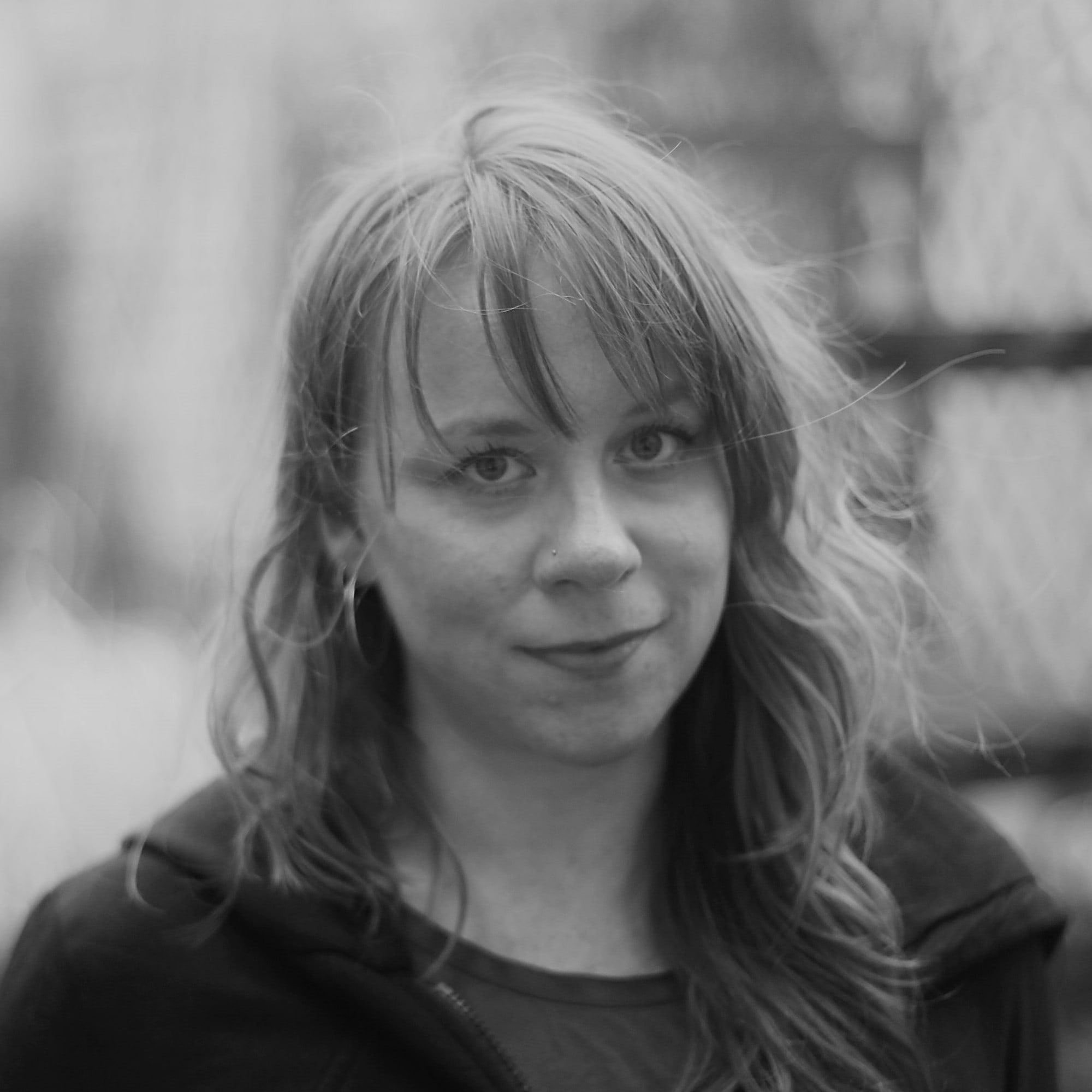 Board of Directors | Earth Matter NY